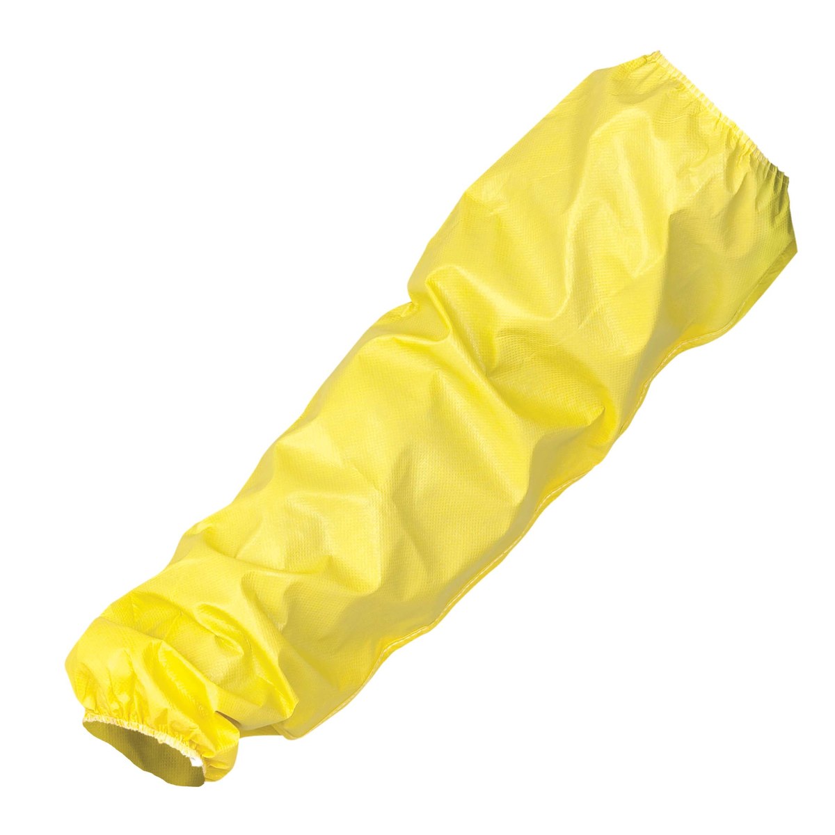 Personal Protective Equipment – Abbe Group